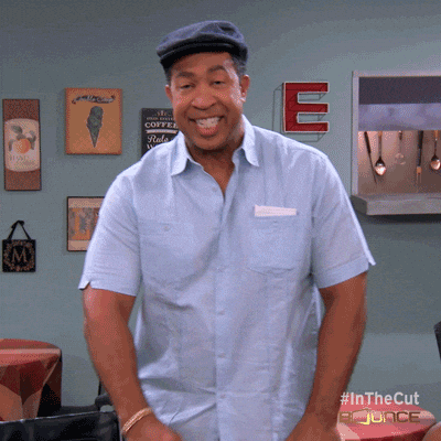 Such An Irresistible Face GIFs - Get the best GIF on GIPHY