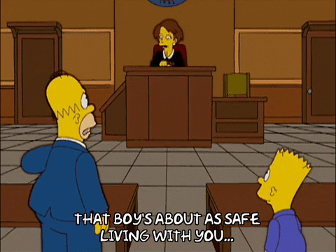 Safe Lives GIFs - Get the best GIF on GIPHY