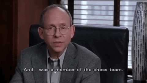 Chess-tournaments GIFs - Get the best GIF on GIPHY