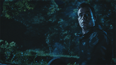 Staring Season 2 GIF by The Leftovers HBO - Find & Share on GIPHY