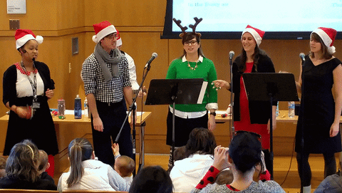 Childrens Library GIFs - Get the best GIF on GIPHY