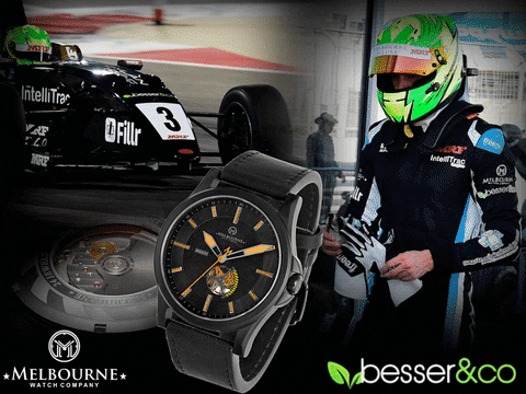 Obession GIFs - Get the best GIF on GIPHY