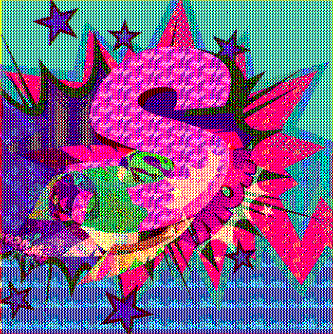 Letter S GIFs - Find & Share on GIPHY