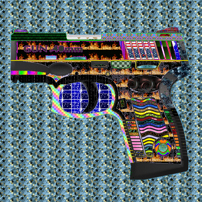 Shooting Game GIFs - Get the best GIF on GIPHY