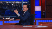 Colbert Gif