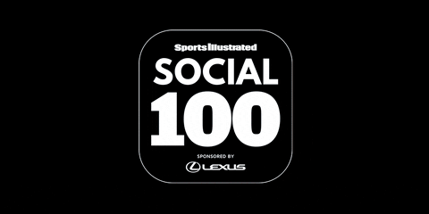 Follow Please GIFs - Get the best GIF on GIPHY