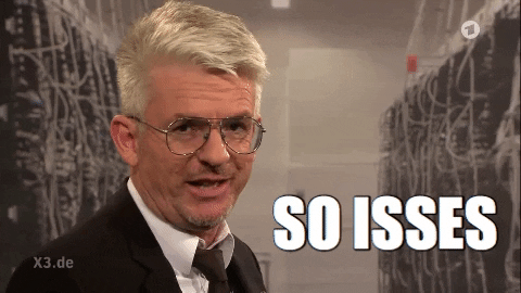 So Isses GIFs - Get the best GIF on GIPHY