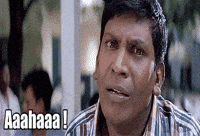 Brahmanandam Crying Gifs