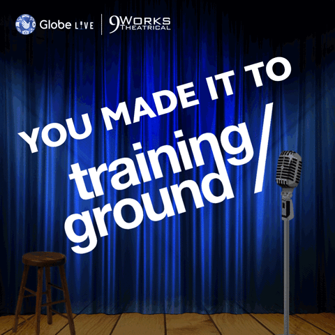 Training-ground GIFs - Get the best GIF on GIPHY