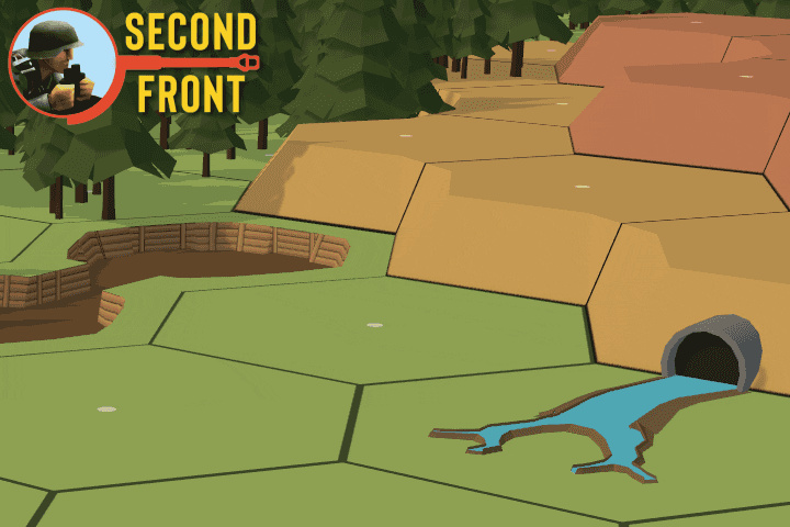 Map-editor GIFs - Get the best GIF on GIPHY