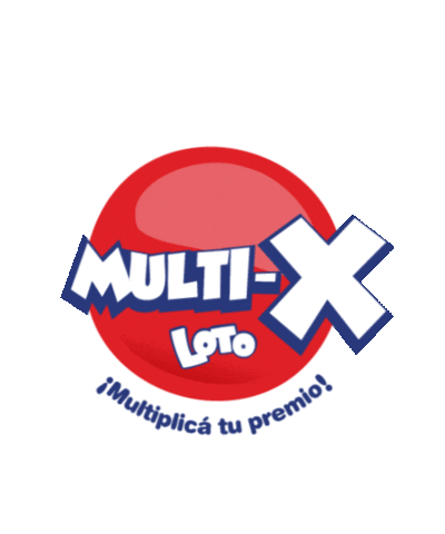 Logos Loto GIFs on GIPHY - Be Animated