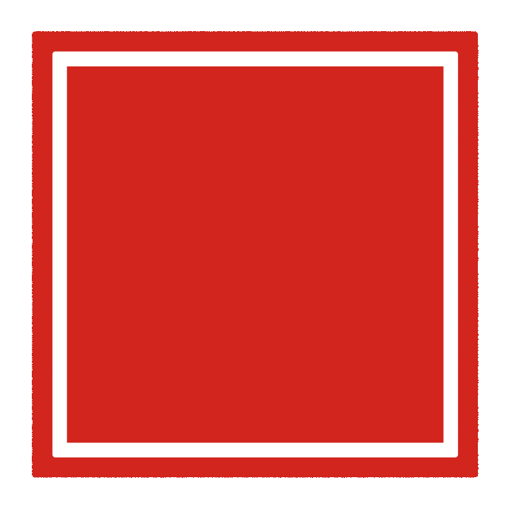 QVC GIFs on GIPHY - Be Animated