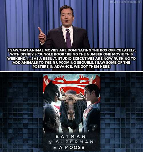 Upcoming-disney-movie GIFs - Get the best GIF on GIPHY