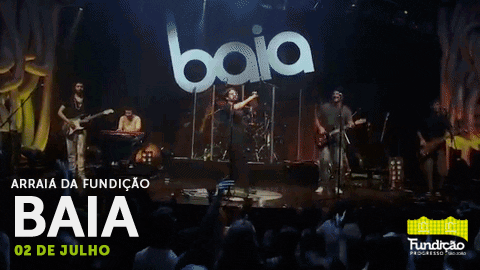 Baia GIFs - Get the best GIF on GIPHY