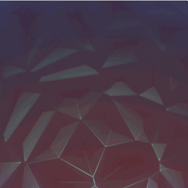 No Plugins GIFs - Get the best GIF on GIPHY