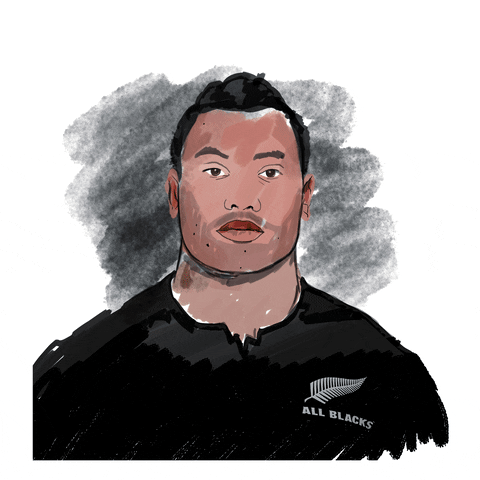 World-rugby-u20 GIFs - Get the best GIF on GIPHY