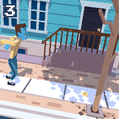 Best-men GIFs - Get the best GIF on GIPHY