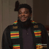 Wait What Reaction Gif