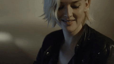 I Need Something GIFs - Get the best GIF on GIPHY