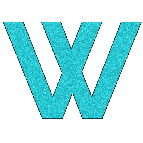 W model management GIFs on GIPHY - Be Animated