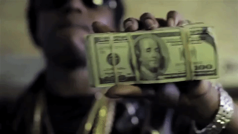 No Label GIFs on GIPHY - Be Animated