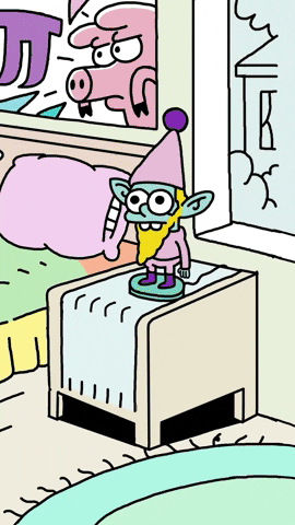 Swatter GIFs - Get the best GIF on GIPHY