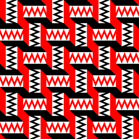 Pattern-a-day-almost GIFs - Get the best GIF on GIPHY