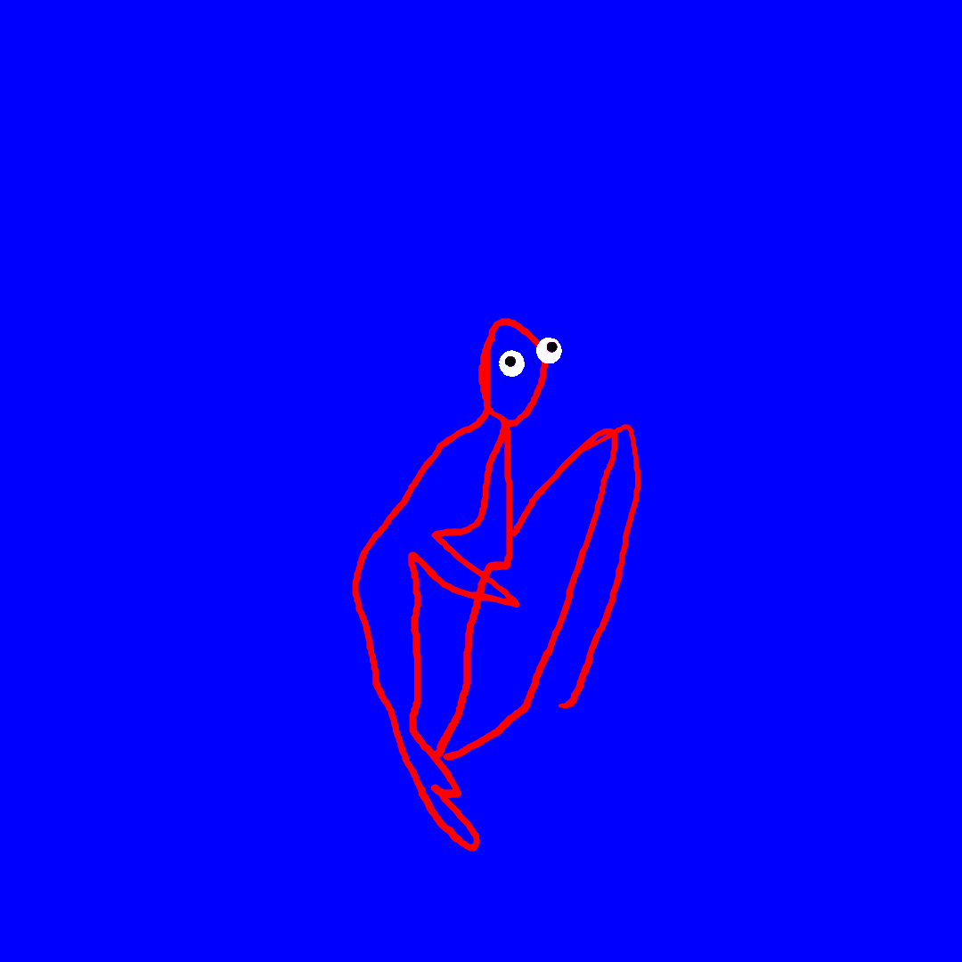 Art Fail GIF by Maximiliano Alejandro Zas - Find & Share on GIPHY