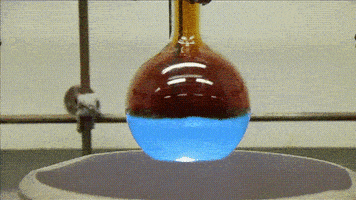 Nitric Acid GIFs - Find & Share on GIPHY