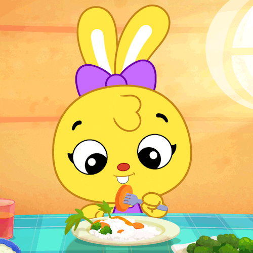 Back To School Kids GIF by PlayKids - Find & Share on GIPHY