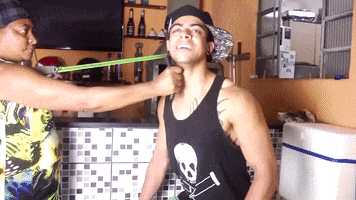 Zoio GIF by Éverson Zóio - Find & Share on GIPHY