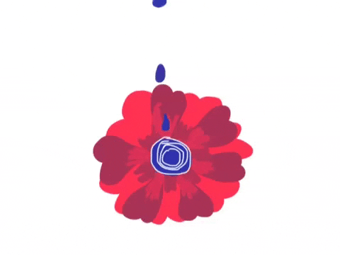 Eternal Drops GIFs - Get the best GIF on GIPHY