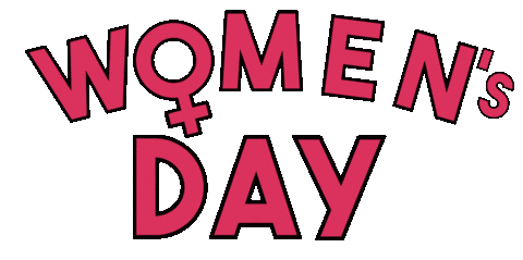 irinaH GIFs on GIPHY - Be Animated