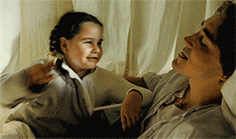 Thefallgif GIFs - Get the best GIF on GIPHY