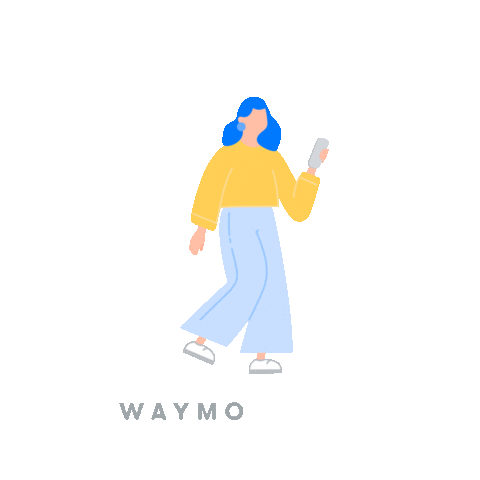 Waymo GIFs - Find & Share on GIPHY