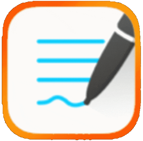 Plan With Me Digital Planner GIF - Find & Share on GIPHY