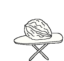 Master Tingus GIFs on GIPHY - Be Animated