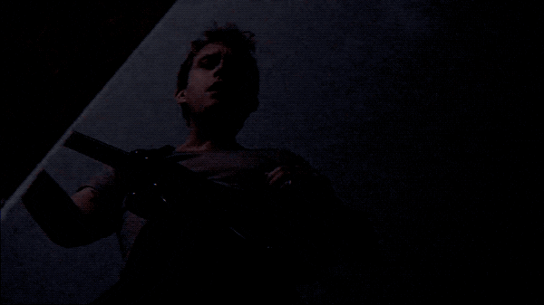 Sincerely Yours GIFs - Get the best GIF on GIPHY