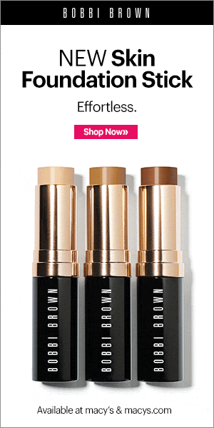 Daily Mail Online GIFs on GIPHY - Be Animated