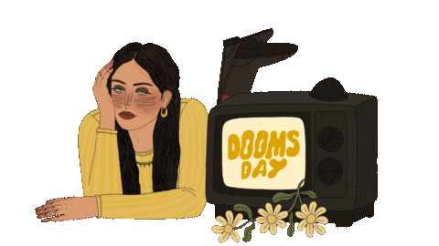 Matilda Mann GIFs on GIPHY - Be Animated