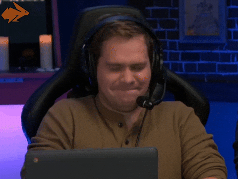 Do-not-brake GIFs - Get the best GIF on GIPHY