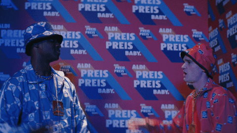 Nord GIFs - Get the best GIF on GIPHY