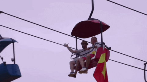 Minnesota State Fair GIFs - Get the best GIF on GIPHY