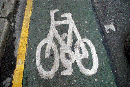 Road Signs GIFs - Get the best GIF on GIPHY