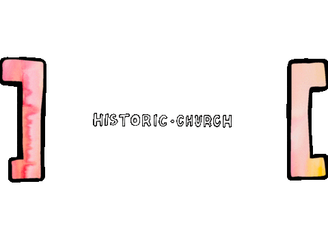 Historic Church GIFs on GIPHY - Be Animated