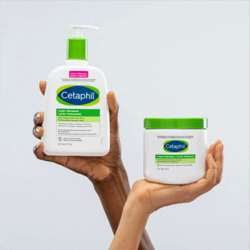 Skincare Skin GIF by Galderma Colombia - Find & Share on GIPHY
