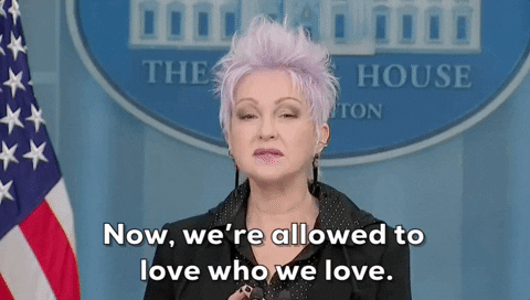 Were-respectable-now GIFs - Get the best GIF on GIPHY