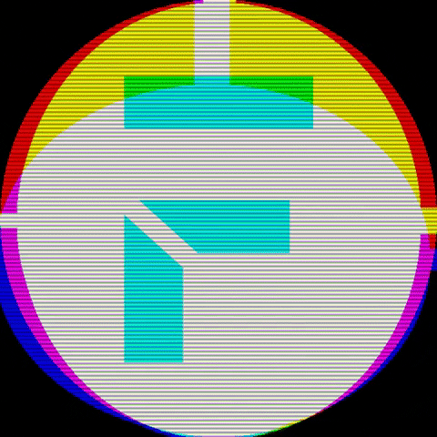 Logos GIFs on GIPHY - Be Animated