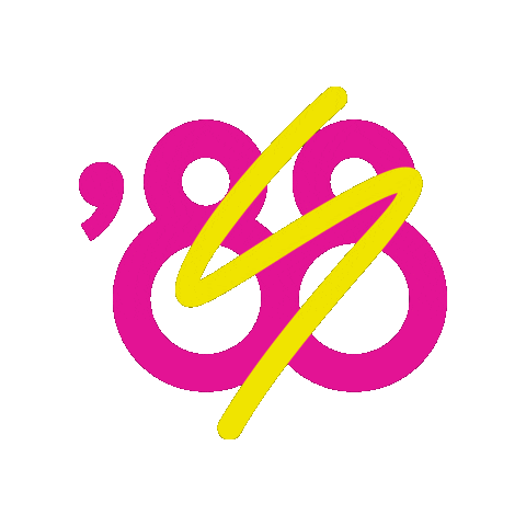 Eighty-Eight GIFs on GIPHY - Be Animated