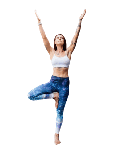 Hoko Active Wear GIFs on GIPHY - Be Animated